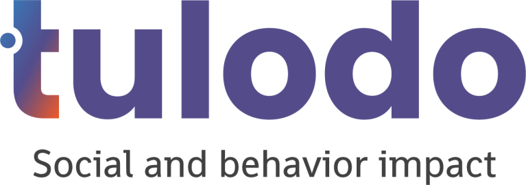 Tulodo – Social and behavior impact