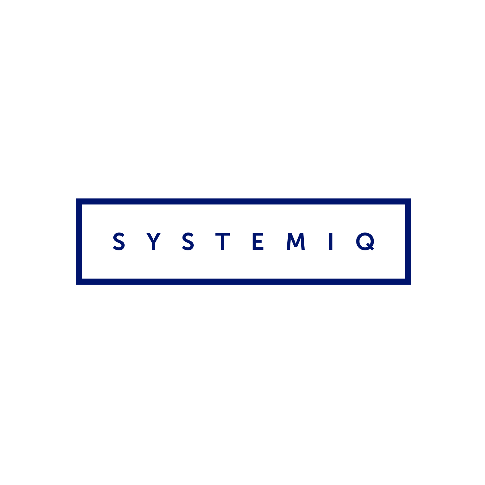 systemiq – Tulodo